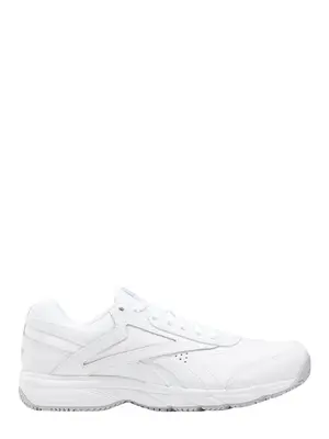 REEBOK Work N Cushion 4.0 Wide Sneakers - White