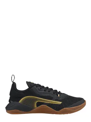 PUMA Fuse 2.0 Sneakers - Black