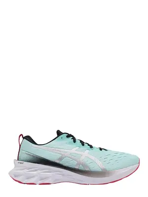 Asics Novablast 2 Sneakers - Blue