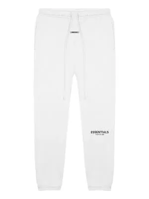 Fear Of God Sweatpants White