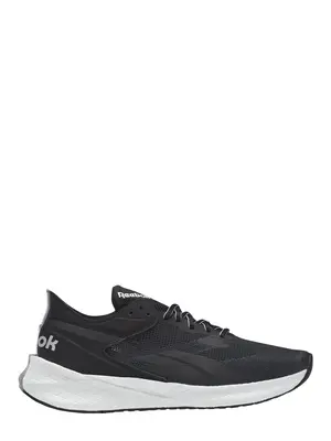 REEBOK Floatride Energy Symmetros - Black