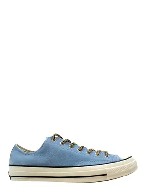 CONVERSE Chuck 70 Ox Sneakers