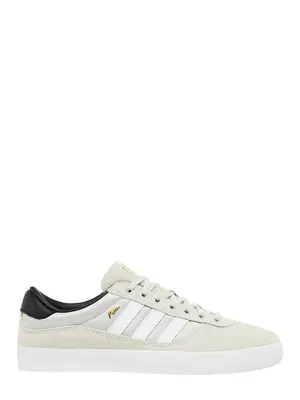 Adidas Puig Indoor Sneakers - White
