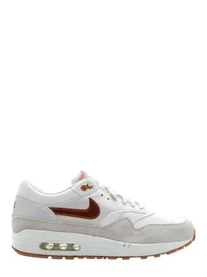 Nike Max 1 Premium Sp - White