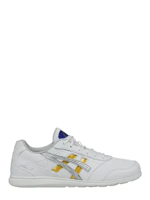 ASICS ASICS Cheer 8 Sneakers