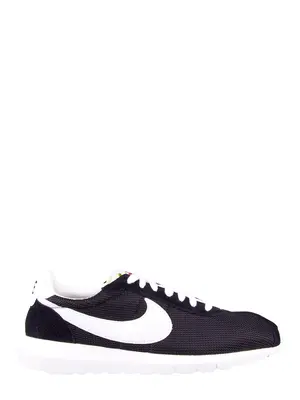 Nike Roshe Ld-1000 Qs Sneakers - Black