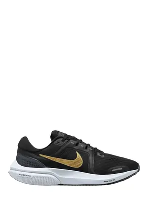 NIKE Air Zoom Vomero 16