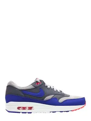 Nike Air Max 1 Essential Sneakers - Grey
