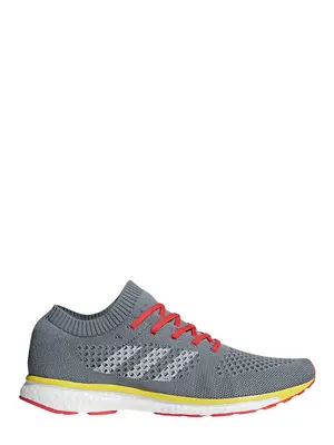 Adidas Kolor X Adizero Prime Boost Sneakers - Grey