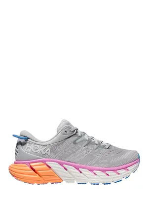 HOKA Gaviota 4 Sneakers - Grey