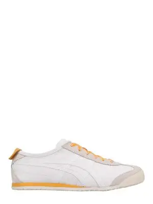 Onitsuka Tiger Mexico 66 Sneakers - White