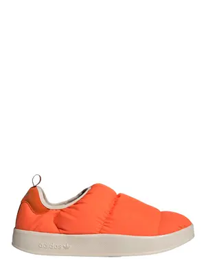 Adidas Puffylette Impact - Orange