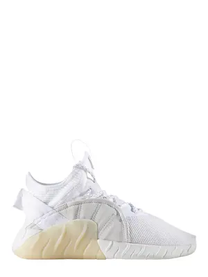 Adidas Tubular Rise Footwear - White