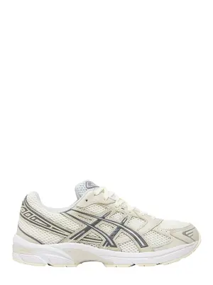 Asics ASICS Gel 1130 Sneakers Cream