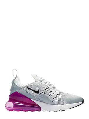 Nike Max 270 Sneakers - Grey