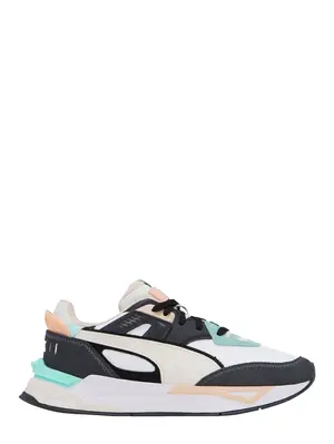 PUMA Mirage Sport Sneakers - White
