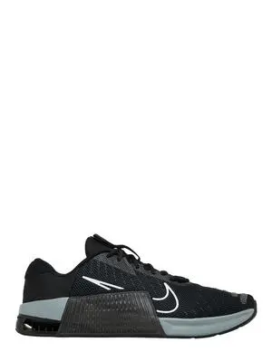 Nike Metcon Sneakers - Black
