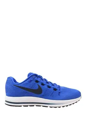 Nike Air Zoom Vomero 12 - Blue