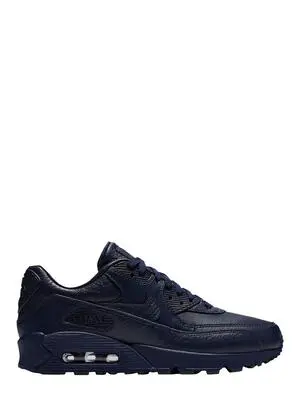 Nike Air Max 90 Pinnacle Sneakers Blue