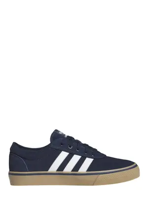Adidas Adi Ease Sneakers - Blue