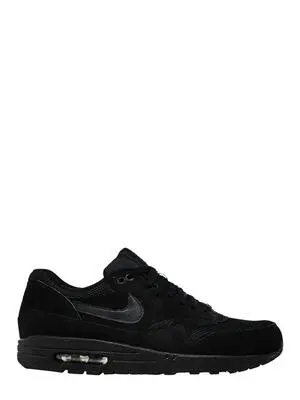 NIKE Nike Air Max 1 Essential
