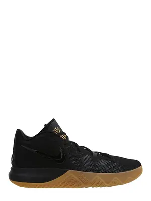 Nike Kyrie Flytrap Sneakers - Black