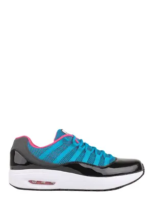 JORDAN Cmft Viz Air Sneakers - Blue