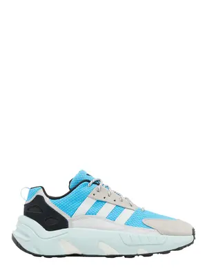 Adidas Zx 22 Boost Sneakers - White