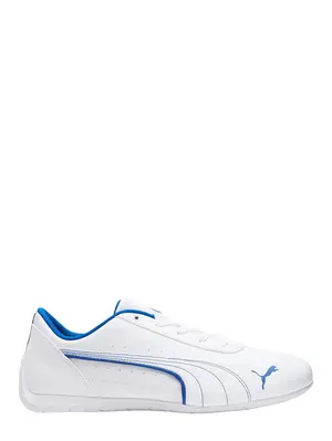 PUMA Neo Cat Sneakers - White