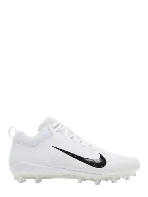 Nike Alpha Menace Pro 2 Low - White