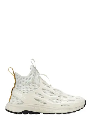 Merrell Hydro Runner Mid Gore-tex - Cream
