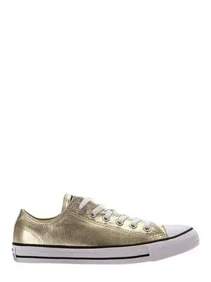CONVERSE Chuck Taylor All Star Ox - Gold