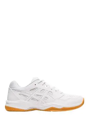 Asics Gel Renma Sneakers - White