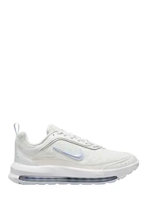 Nike Air Max Ap Sneakers - White