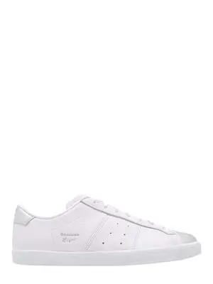 Onitsuka Tiger Lawnship Sneakers - White