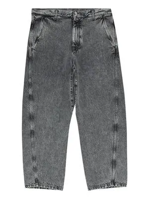 OAMC Cortes Pant - Grey