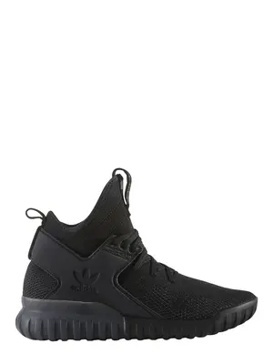 Adidas Tubular X Pk Sneakers - Black