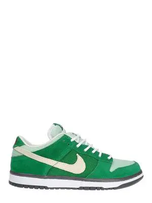 NIKE Dunk Low Pro SB Sneakers