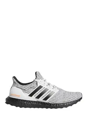 Adidas Ultraboost 4.0 Dna - Grey