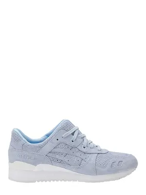 Asics Gel Lyte 3 'skyway' Sneakers - Blue