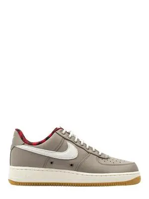 Nike Air Force 1 Low '07 Lv8 Sneakers - Grey
