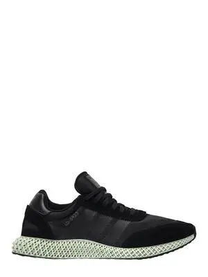 Adidas Futurecraft 4d-5923 - Black