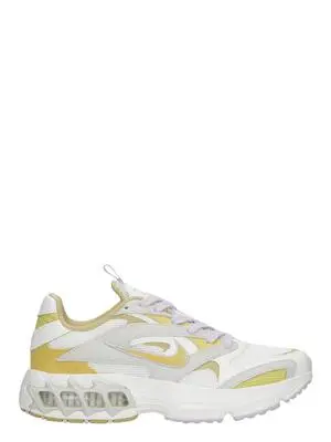Nike Wmns Zoom Air Fire - White