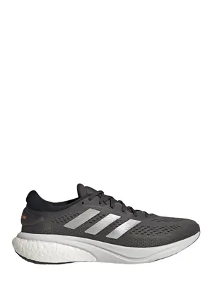 Adidas Supernova 2 Sneakers - Grey