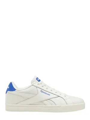 REEBOK Royal Complete 3.0 Low Sneakers - White