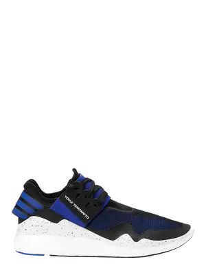Adidas Y-3 Retro Boost Sneakers - Blue