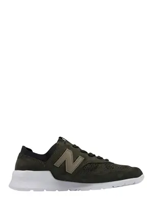 NEW BALANCE 1978 Sneakers Green