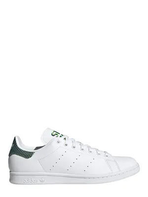 Adidas Stan Smith Sneakers White