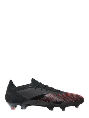 Adidas Prada X Predator Accuracy Lux.1 L Fg - Black