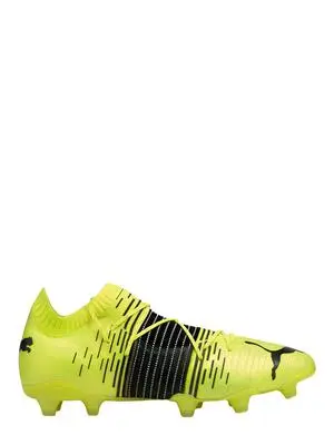 PUMA Future Z 1.1 Fg Ag - Yellow